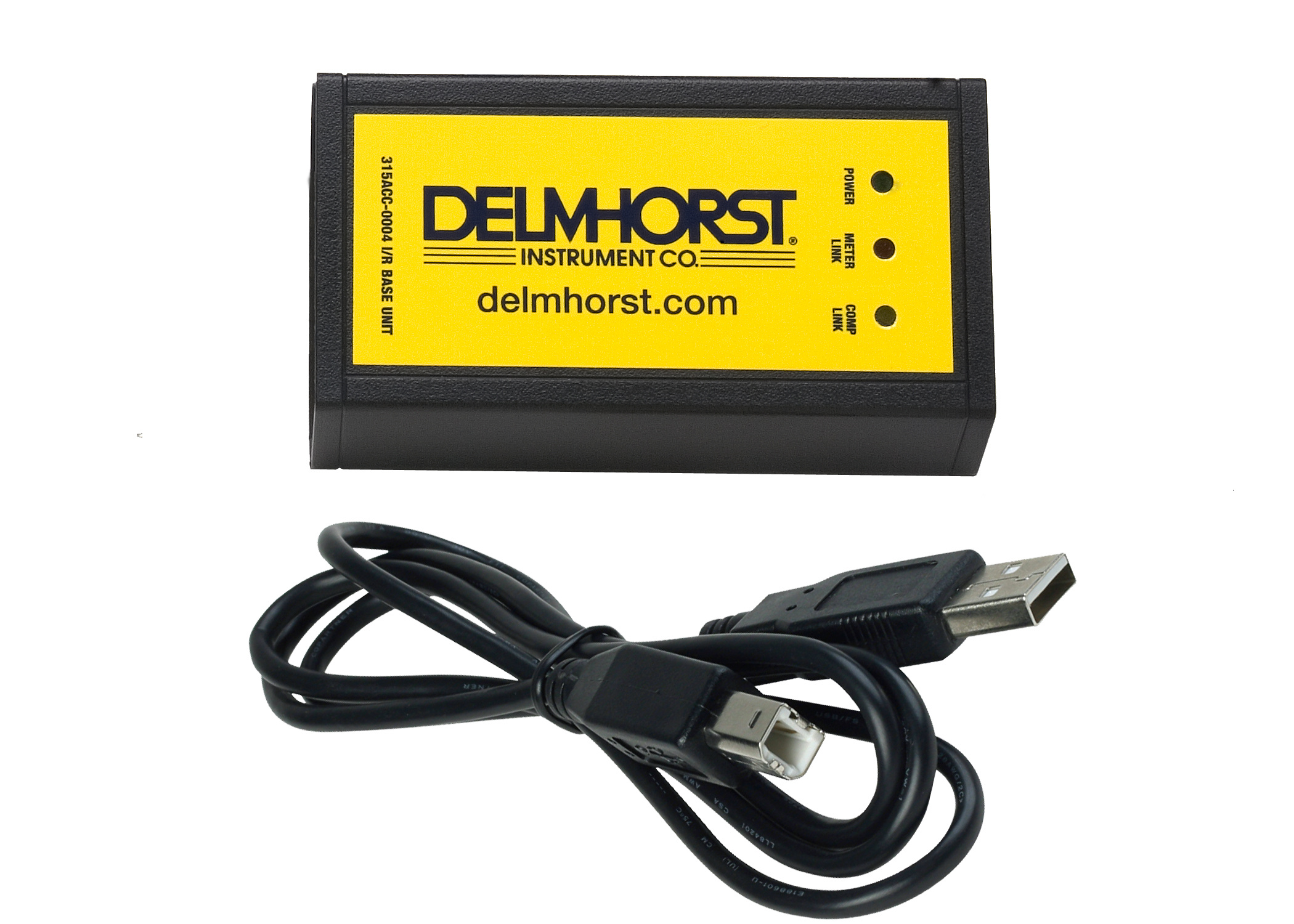 Pckitusb Pc Interface Kit 9645